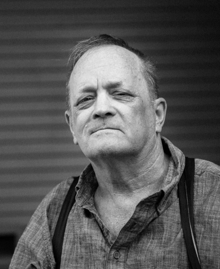 Dialysis patient Richard Adling and his daughter Jackie. - Kidney ...