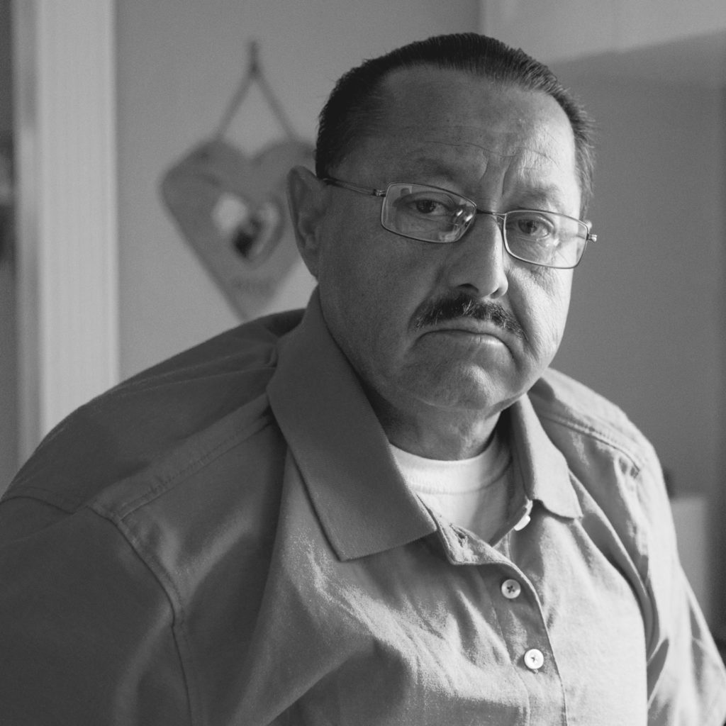 Robert-Acosta-home-hero - Kidney Patients Deserve Better